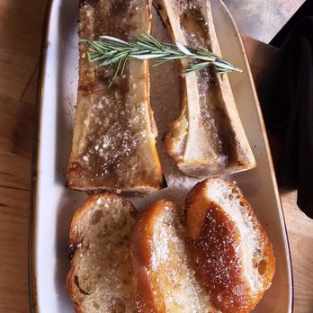 ASADERO PRIME - Updated December 2025 - 2577 Photos & 1804 Reviews ...