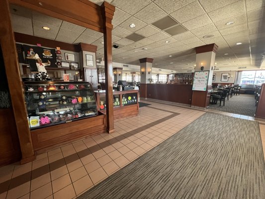 HONEY-JAM CAFE - Updated July 2025 - 21 Photos & 41 Reviews - 181 ...