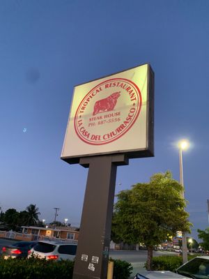 TROPICAL RESTAURANT - Updated May 2024 - 65 Photos & 42 Reviews - 652 E ...