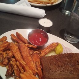 BARDENAY RESTAURANT & DISTILLERY - COEUR D’ALENE - Updated July 2025 ...