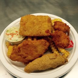 GOLD RUSH CHICKEN - Updated July 2025 - 56 Photos & 85 Reviews - 3500 S ...