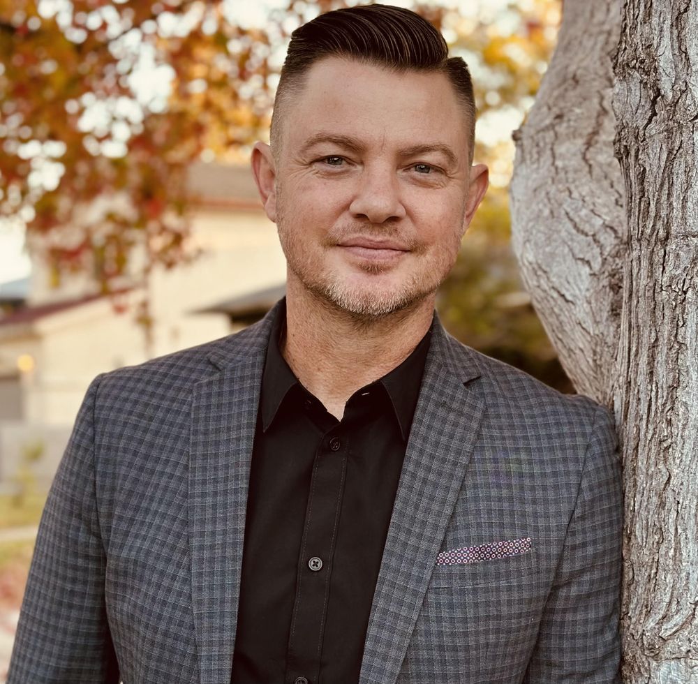 SCOTT PRICE - COMPASS - Updated December 2025 - 53 Photos & 252 Reviews ...