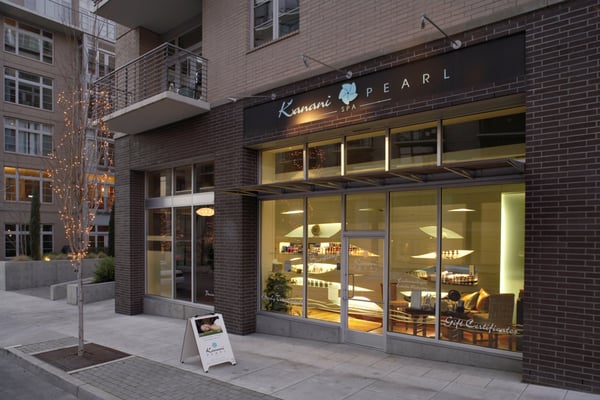 KANANI PEARL SPA - Updated December 2025 - 11 Photos & 74 Reviews ...