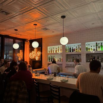 EYVAL - Updated March 2025 - 741 Photos & 185 Reviews - 25 Bogart St ...