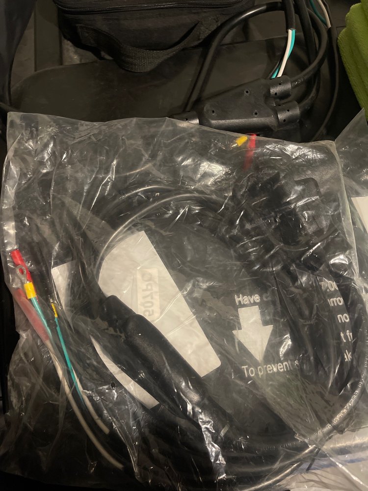 COLORADO STANDBY - Updated January 2026 - 24 Photos - 720 Seedling Ct ...