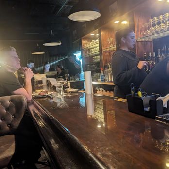 WEST SHORE INN STEAKHOUSE - Updated December 2025 - 368 Photos & 382 ...