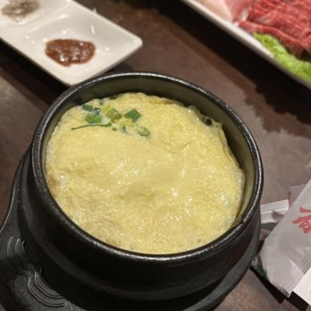 WUDON KOREAN BBQ - Updated April 2025 - 497 Photos & 349 Reviews - 1261 ...
