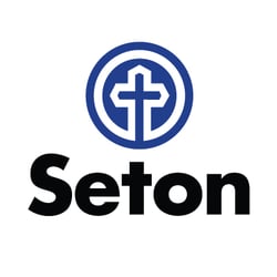 ASCENSION SETON NORTHWEST - 45 Photos & 163 Reviews - 11113 Research ...