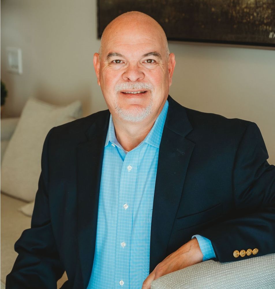 SCOTT HARRISON - Updated May 2024 - Contact Agent - 15103 Mason Rd ...