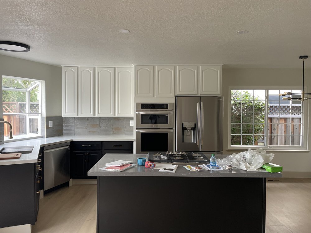 HANDY HELP SERVICES - Updated March 2025 - 37 Photos & 25 Reviews ...