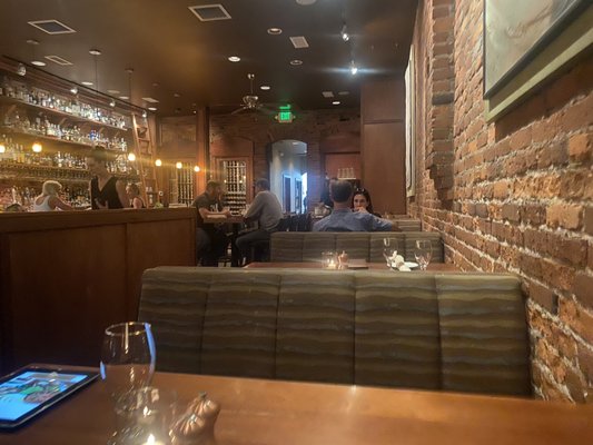 BRICKHOUSE - Updated December 2025 - 83 Photos & 258 Reviews - 412 SW ...