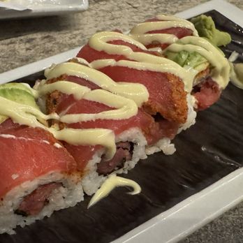 THE FISH HOUSE - Updated June 2025 - 1504 Photos & 1385 Reviews - 600 S ...