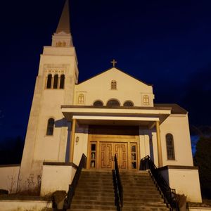 RESTORATION CITY CHURCH - Updated August 2025 - 27 Photos - 1500 Boston ...