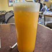 EL TACO RICO - 175 Photos & 247 Reviews - 12017 Firestone Blvd, Norwalk ...