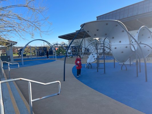 PACIFIC HIGHLANDS RANCH RECREATION CENTER - Updated October 2025 - 18 ...