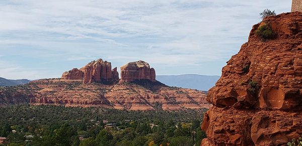 CHURCH OF THE RED ROCKS - Updated October 2025 - 25 Photos & 11 Reviews ...