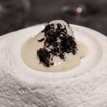 GEORGIA BOY - Updated September 2025 - 372 Photos & 69 Reviews - 1043 ...