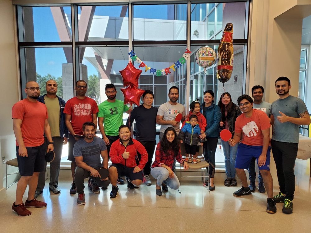 WILLIAMS FARM RECREATION CENTER - 57 Photos & 37 Reviews - 5252 ...