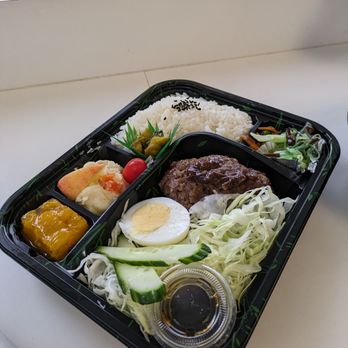 BENTO39 - 225 Photos & 109 Reviews - 22200 Novi Rd, Novi, Michigan ...