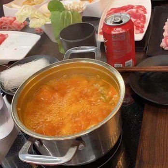 RED HOT - Updated January 2026 - 176 Photos & 43 Reviews - 9723 Base ...