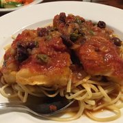 BRAZI’S ITALIAN RESTAURANT - 170 Photos & 180 Reviews - Food near 201 ...
