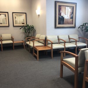 CHRISTOPHER CHU, MD - Updated July 2025 - 711 W College St, Los Angeles ...