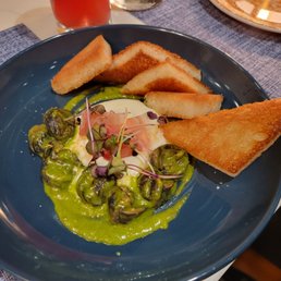 OLIN BAR & KITCHEN - Updated January 2026 - 561 Photos & 284 Reviews ...