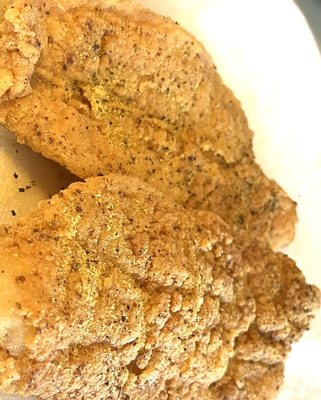 JESS CHICKEN - Updated December 2025 - 15 Photos - 324 Bailey Rd ...