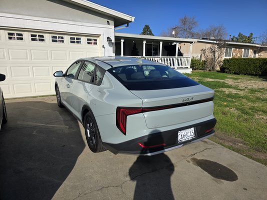 MERCED KIA - Updated September 2025 - 62 Photos & 72 Reviews - 1575 W ...