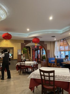 LEE WING WAH RESTAURANT - Updated April 2025 - 400 Photos & 307 Reviews ...