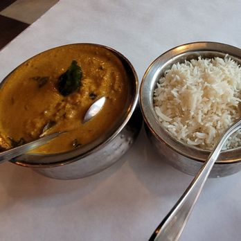 ADDA INDIAN CUISINE - Updated September 2024 - 172 Photos & 225 Reviews ...