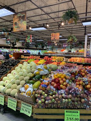 COUSIN’S SUPERMARKET - Updated April 2025 - 102 Photos & 53 Reviews ...