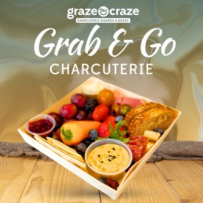 GRAZE CRAZE - Updated December 2025 - 24 Photos - 13990 NE 178th Pl ...