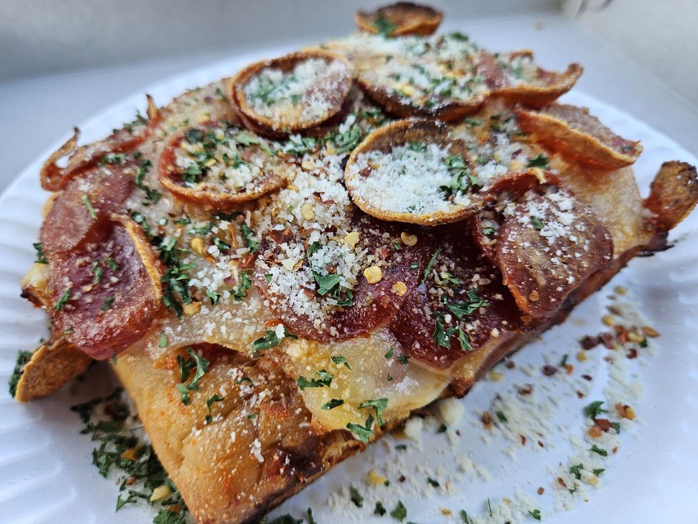 LITTLE COYOTE - Updated January 2026 - 506 Photos & 658 Reviews - 2118 ...