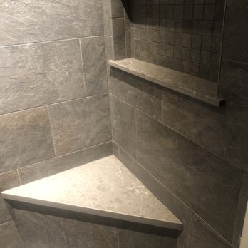 FALCONE CUSTOM TILE - Updated October 2025 - 288 Photos & 20 Reviews ...