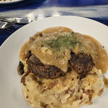 THE EPICUREAN TABLE - 40 Photos & 15 Reviews - 9661 Horrell Hill Rd ...