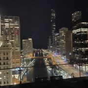 TERRACE 16 - 771 Photos & 439 Reviews - 401 N Wabash Ave, Chicago, IL ...