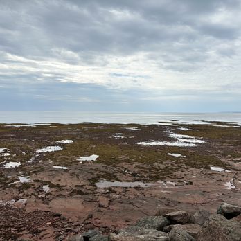 POINT PRIM CHOWDER HOUSE - Updated October 2025 - 131 Photos & 72 ...