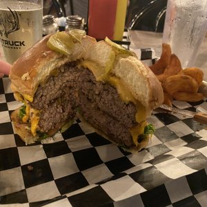 THE GETTYSBURGER COMPANY - 117 Photos & 158 Reviews - 35 Chambersburg ...
