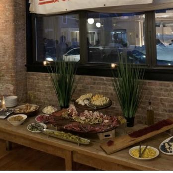 JACKRABBIT CLUB - Updated December 2025 - 13 Photos & 10 Reviews - 40 ...