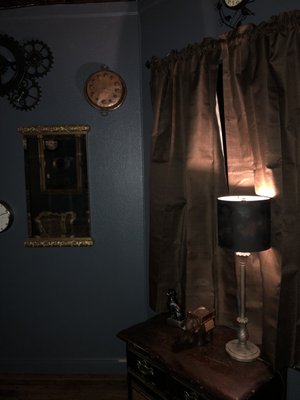 BRAINY ACTZ ESCAPE ROOMS - RENO - Updated October 2025 - 112 Photos ...