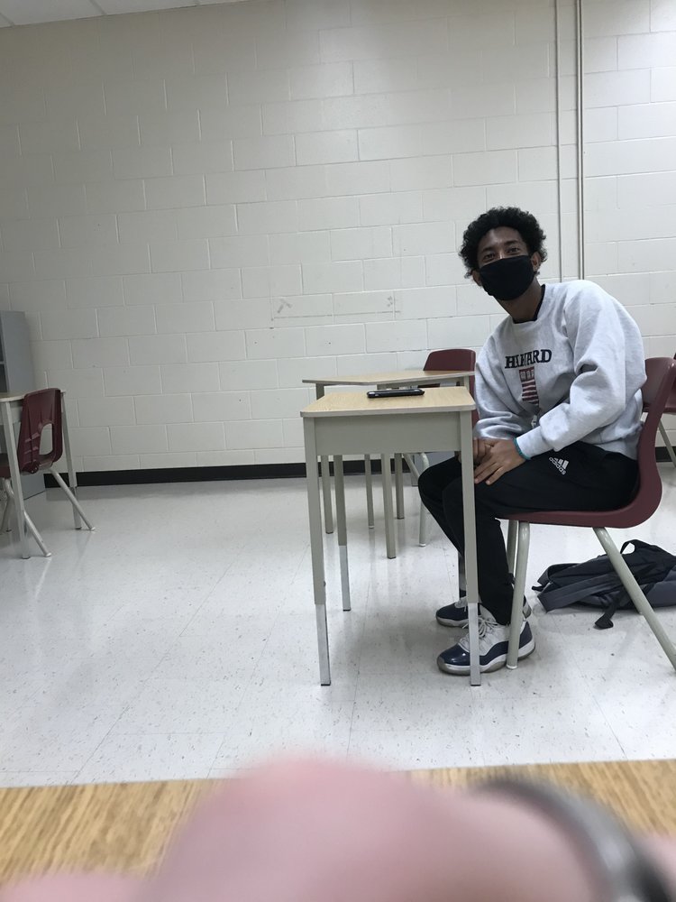 ÉCOLE SECONDAIRE TORONTO OUEST - Updated October 2024 - 330 Lansdowne ...