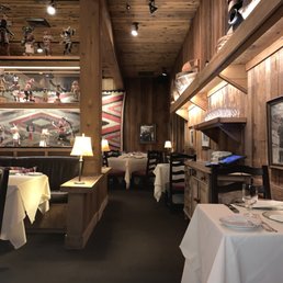 THE TREE ROOM - Updated October 2025 - 275 Photos & 178 Reviews - 8841 ...