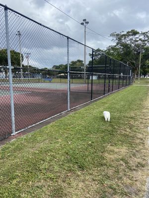 CHARLES HADLEY PARK - Updated August 2025 - 14 Photos - 1300 NW 50th St ...