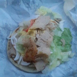 KING GYROS - 25 Photos & 78 Reviews - 1610 Lincolnway, Valparaiso, Indiana - Greek - Restaurant ...