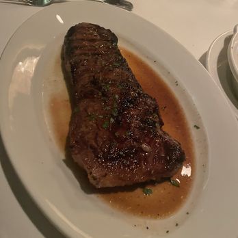 MORTON’S THE STEAKHOUSE - Updated June 2024 - 473 Photos & 355 Reviews ...