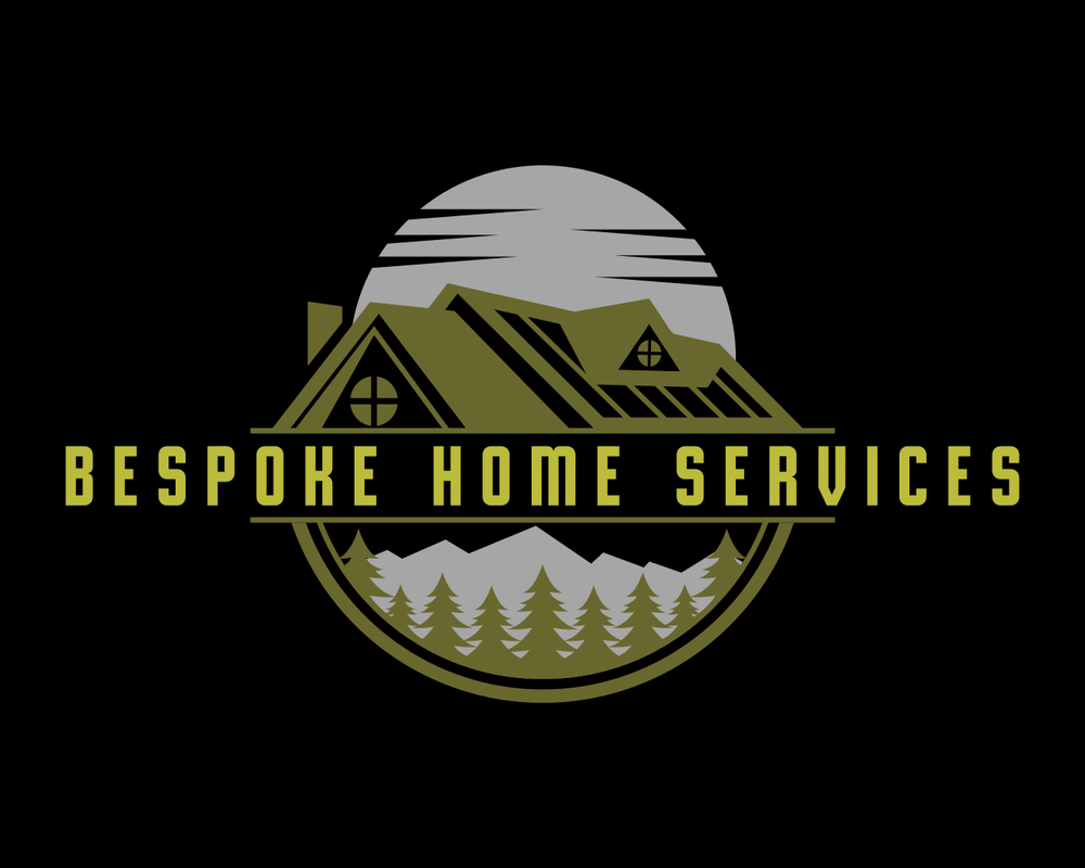 BESPOKE HOME SERVICES - Updated December 2025 - 2860 Frazier Ln ...