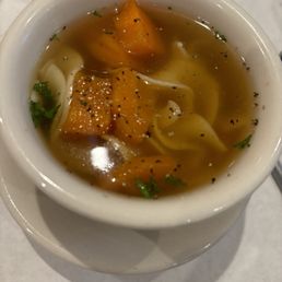 MCCOOK BOHEMIAN RESTAURANT & LOUNGE - Updated October 2025 - 81 Photos ...