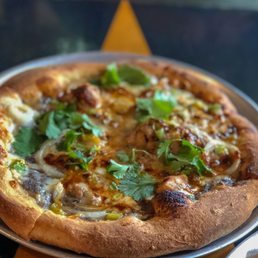 LILLY’S PIZZA - Updated December 2025 - 314 Photos & 786 Reviews - 1813 ...