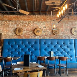 1816 MODERN KITCHEN & DRINKS - Updated September 2024 - 205 Photos ...